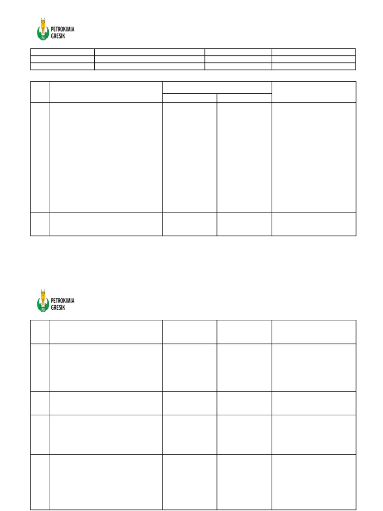 She Plan Gnb | PDF