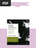 (Ebook) Building Telegram Bots: Develop Bots in 12 Programming Languages using the Telegram Bot ...