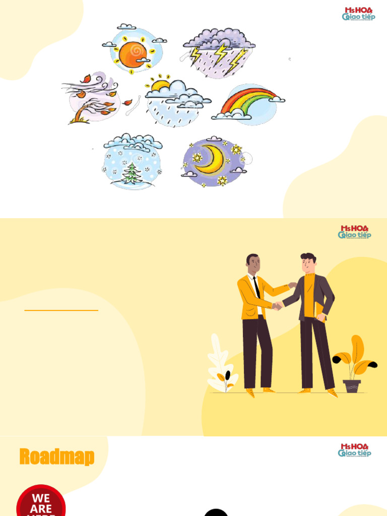 Unit 8. Activities and Plans | PDF | Grammar | Linguistics