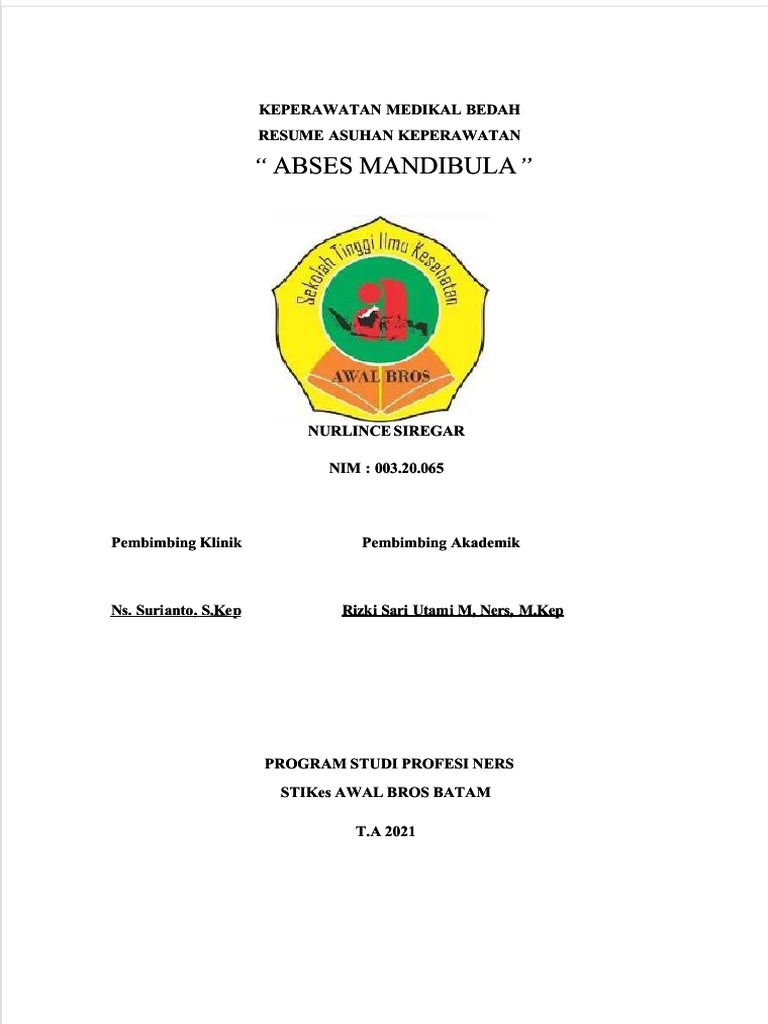 PDF P Classtruncatedtext Module Lineclamped 85ulhh Style Max ...