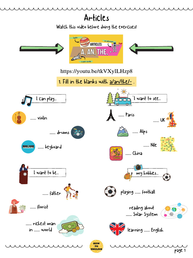 Articles Ss | PDF