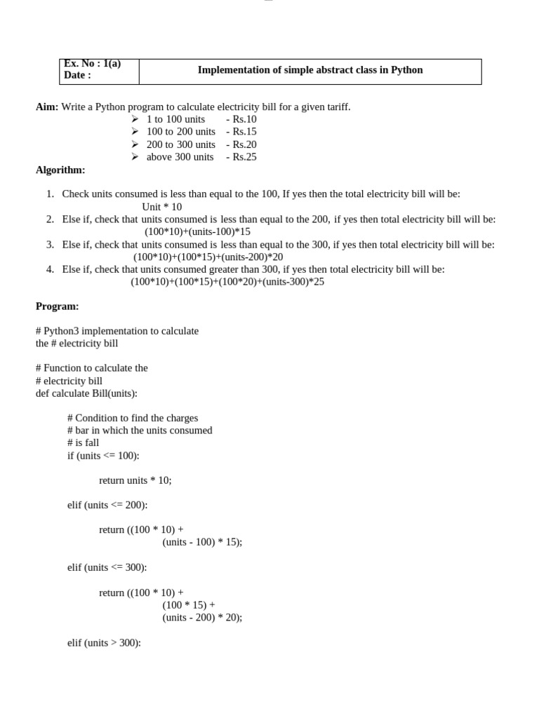 CD3281 Data Structures and Algorithms Laboratory Record | PDF | Queue (Abstract Data Type ...