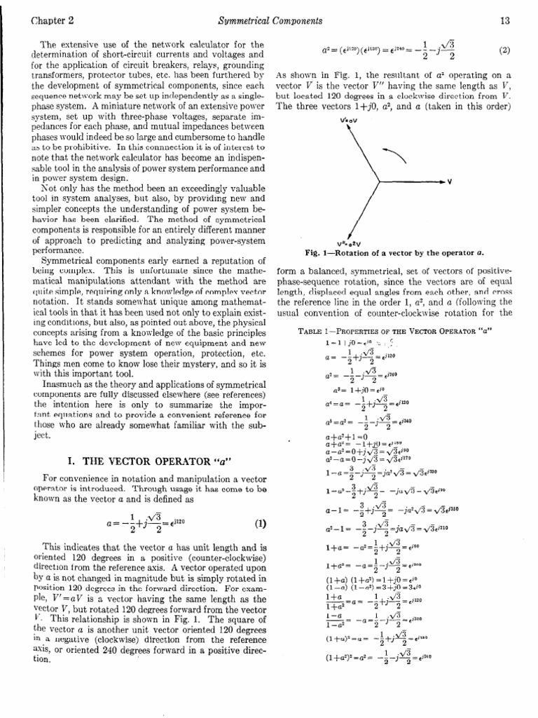 Westinghouse Electrical Transmission and Distribution Reference Book by ...