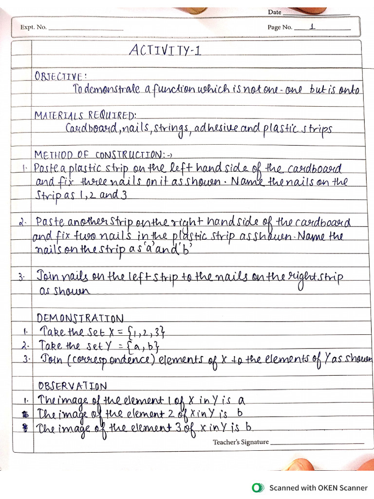 New Doc 10-07-2025 09.34 | PDF