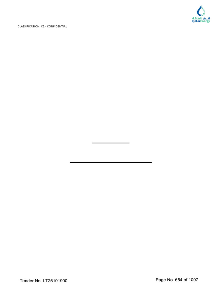 Appendix E - Contractor Ressources Renaissance | PDF | Safety | Insurance