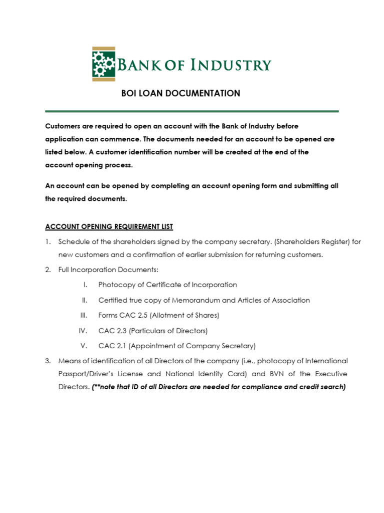 Loan Documentation | PDF | Identity Document | Real Estate Appraisal