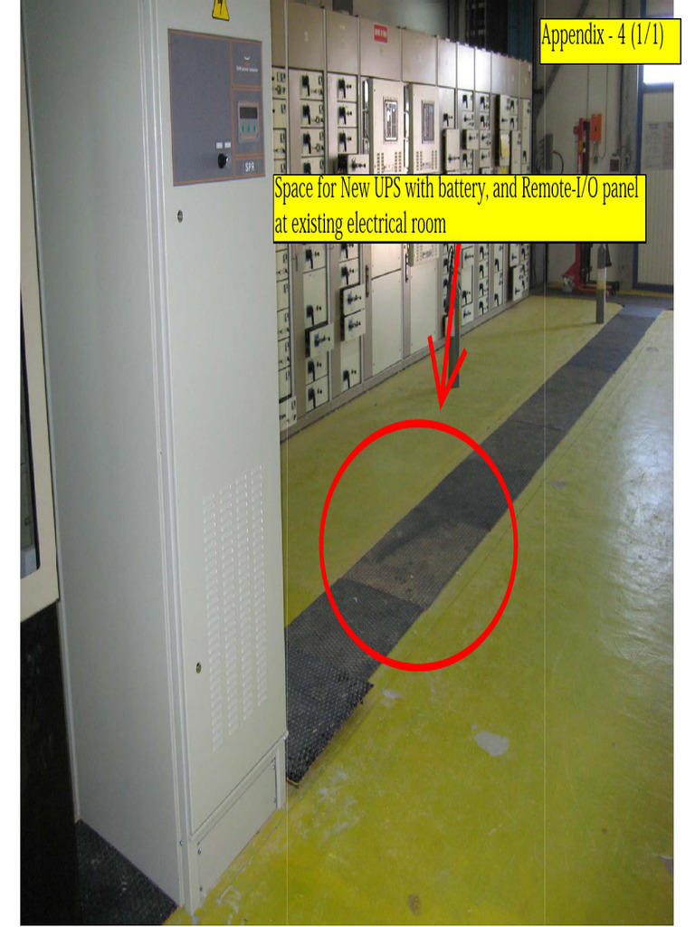 04. Appendix 4 | PDF