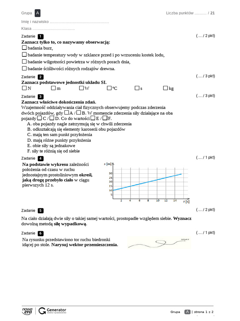 Test Eco | PDF