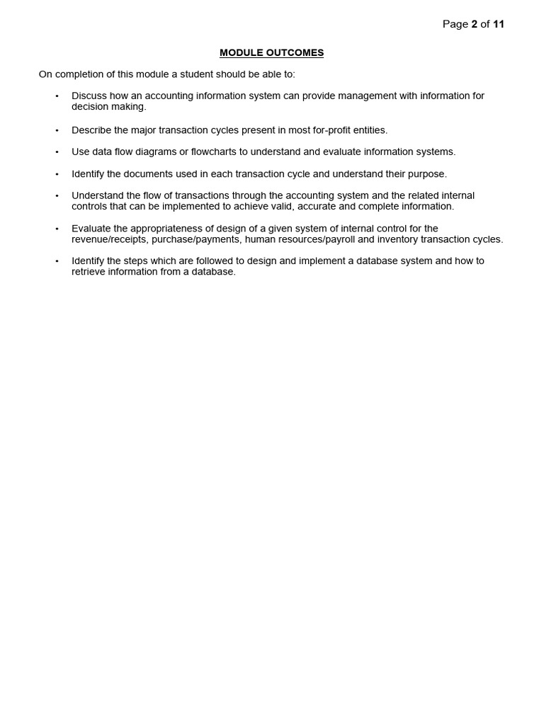 2024 Rov202-November - Solution | PDF | Data Management | Information Retrieval