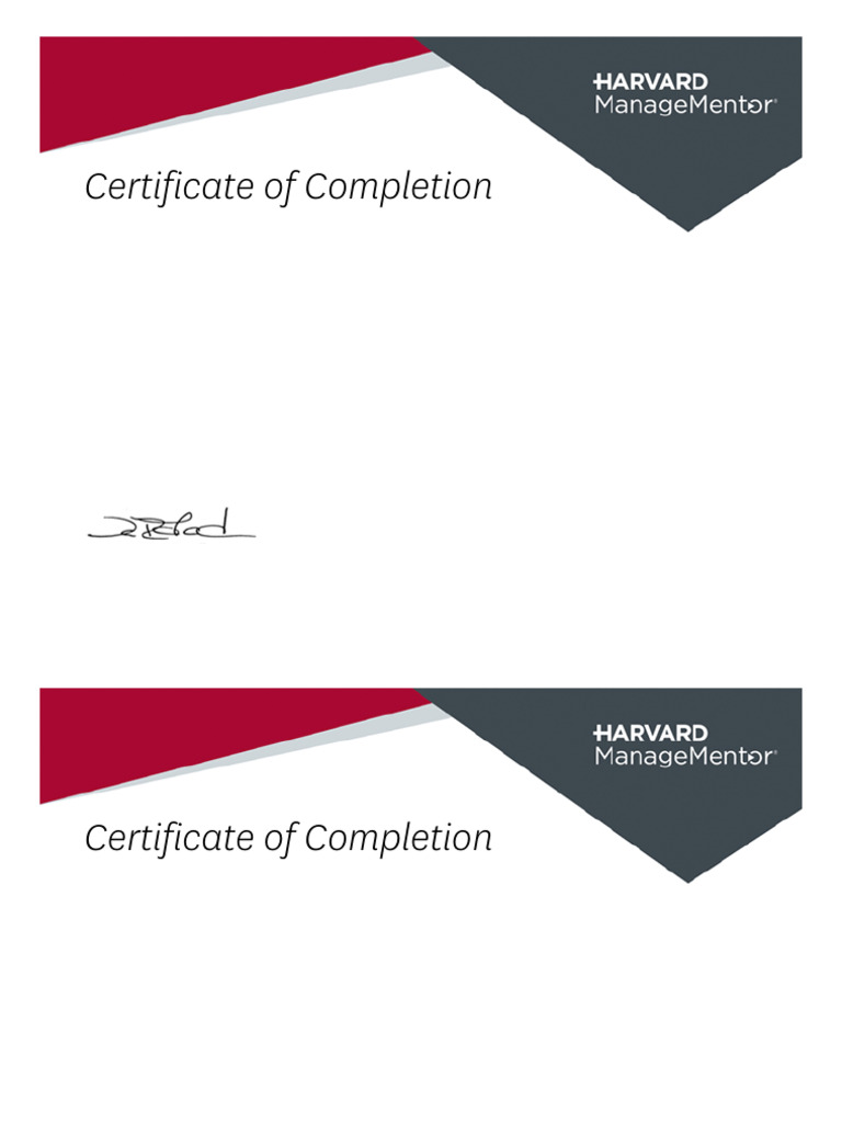 Harvard Course - Meet 24155 | PDF