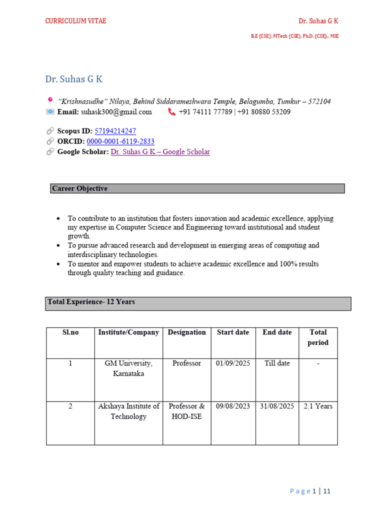 BSc Data Science Curriculum Overview | PDF | Deep Learning | Big Data