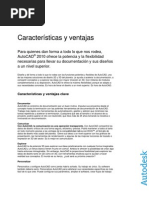 Tamaños y Especificaciones de Mallas Tyler | PDF | Naturaleza