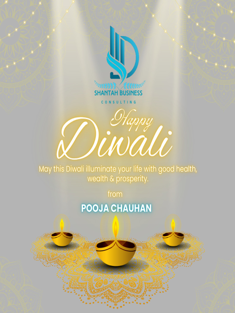 Diwali | PDF