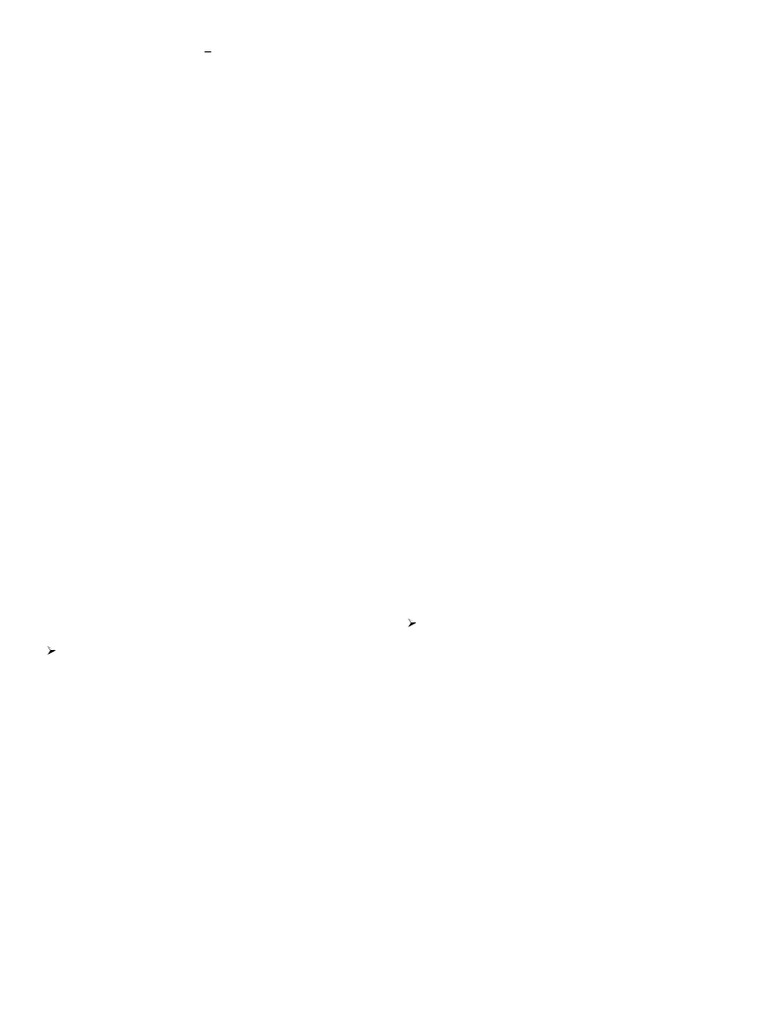 Secure Passwordless Authentication Using Blockchain: A Cryptographic Challenge-Response Approach ...