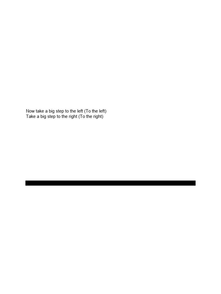 Elelelele | PDF