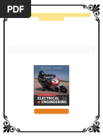 ISE Data Analytics for Accounting 3rd Edition Vernon Richardson ...