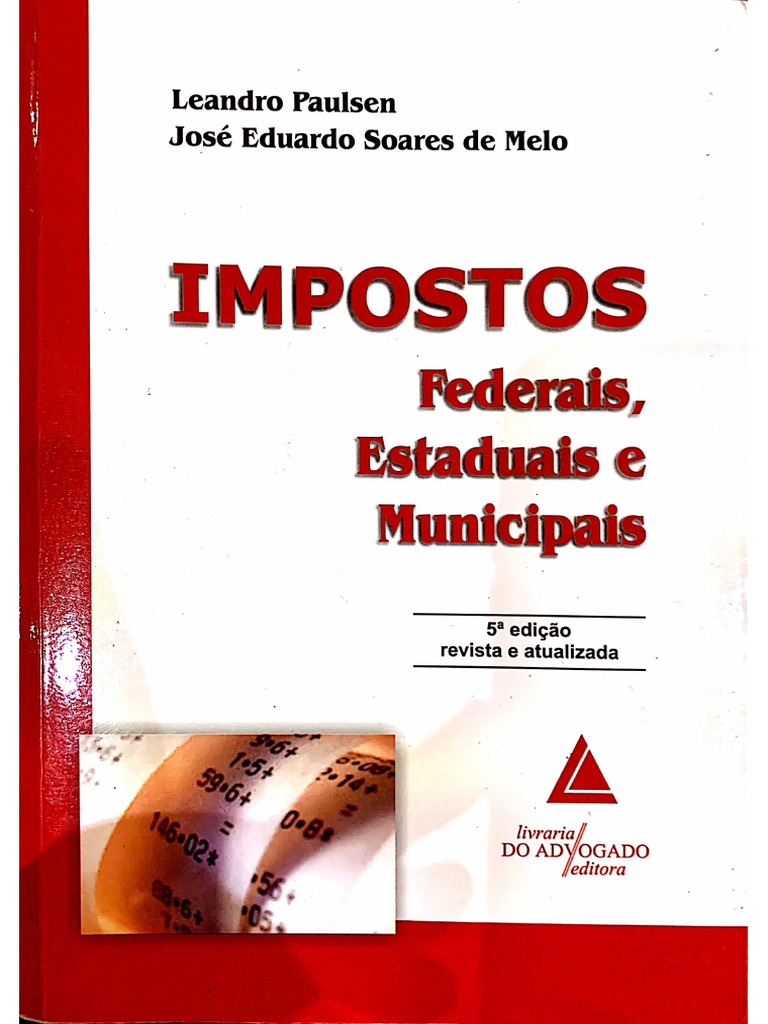 JESM - IPTU | PDF