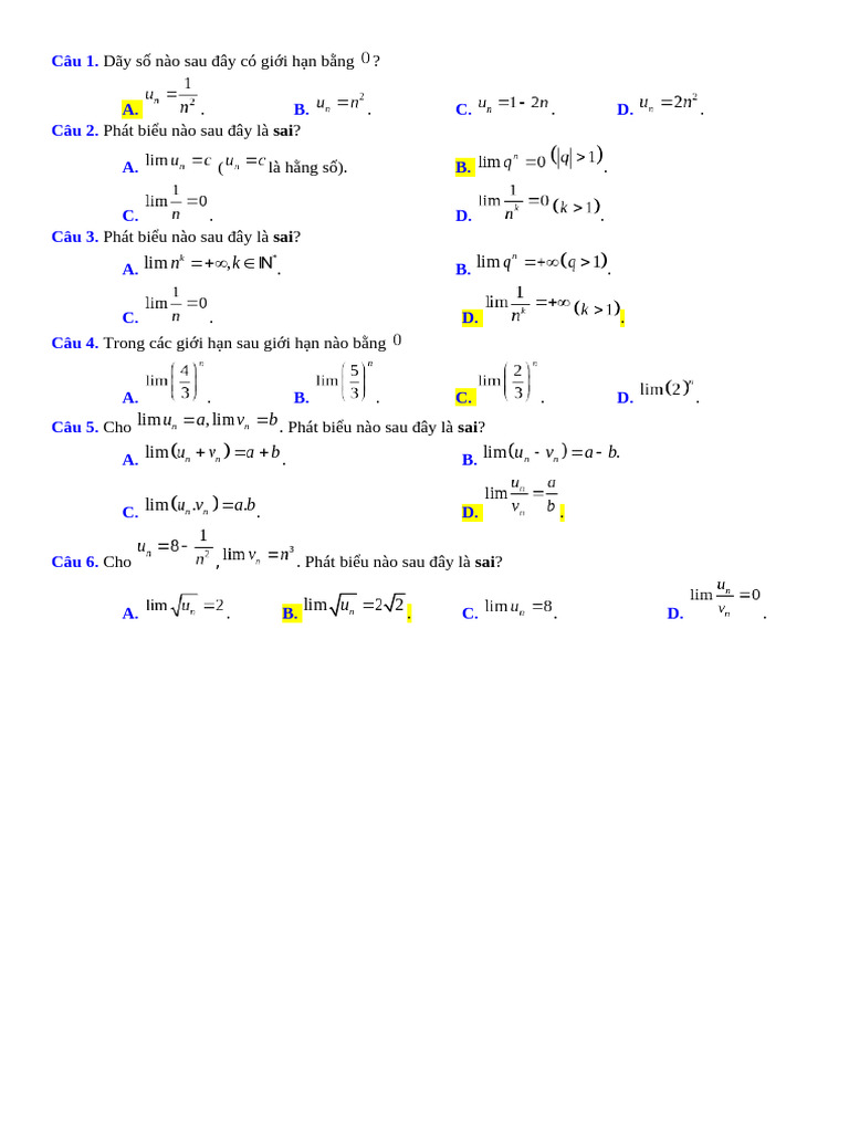 TBH Gioi Han Day So 68e9eba797f0etda03 | PDF