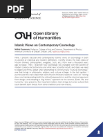 Goonicide Trends After Arizona Man Caught Gooning at Cafe Drive-Thru ...