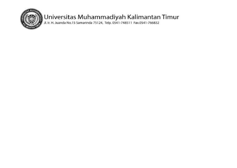 Sertifikat Lifeskill Rijal Falaqi Muhammad | PDF