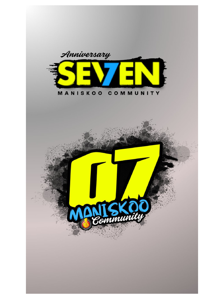 Roket_20250526_202907_0000 | PDF