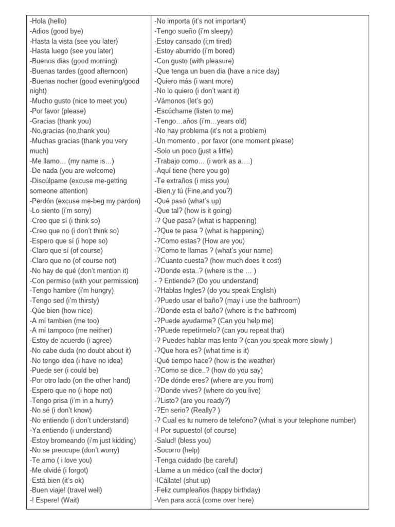 Hola | PDF | Grabación de sonido | Música grabada