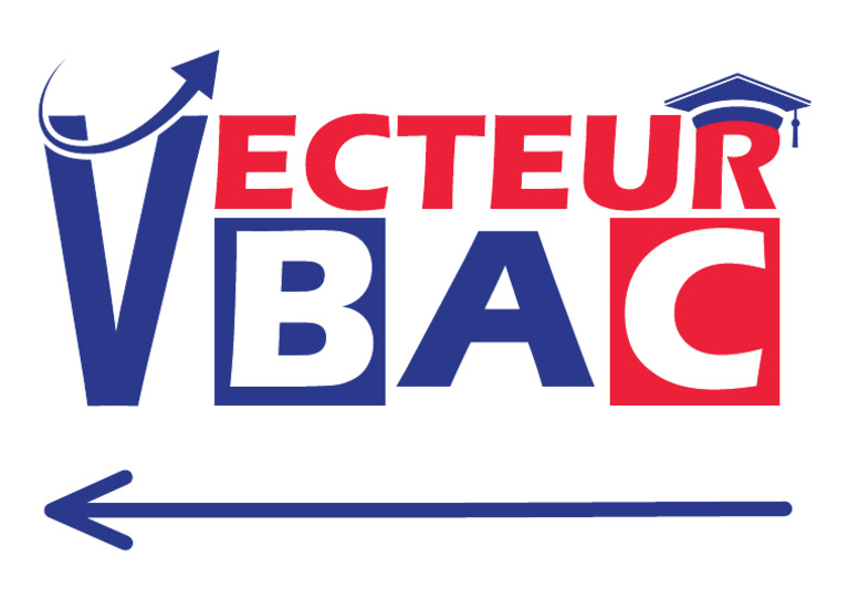 Direction A4 | PDF