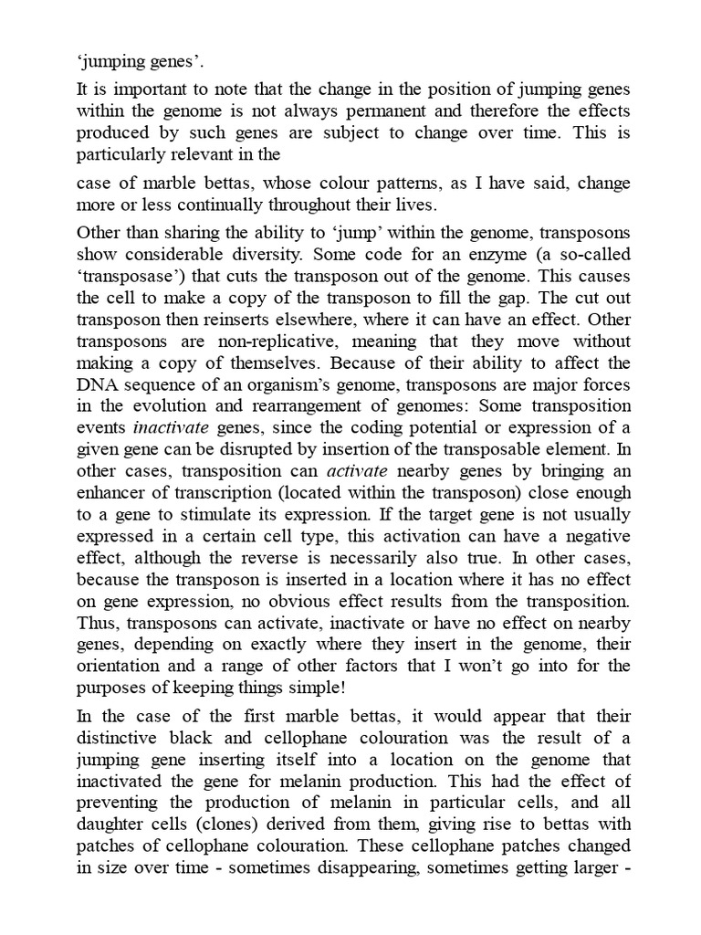 430571381 Martin Brammah the Betta Bible the Art and Science ... (6 ...