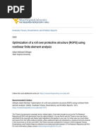 STAI Short Form Scoring Guide | PDF | Applied Psychology | Clinical ...