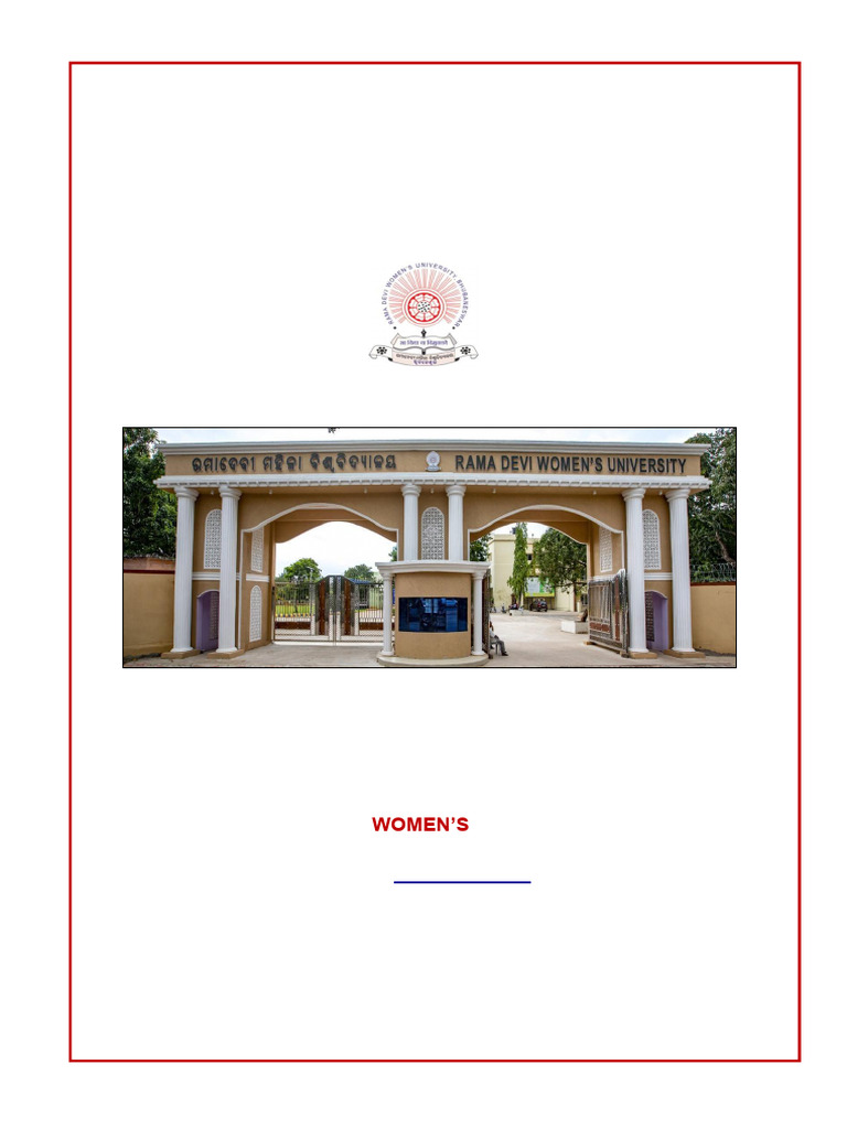 Mathematics Syb | PDF | Group (Mathematics) | Continuous Function