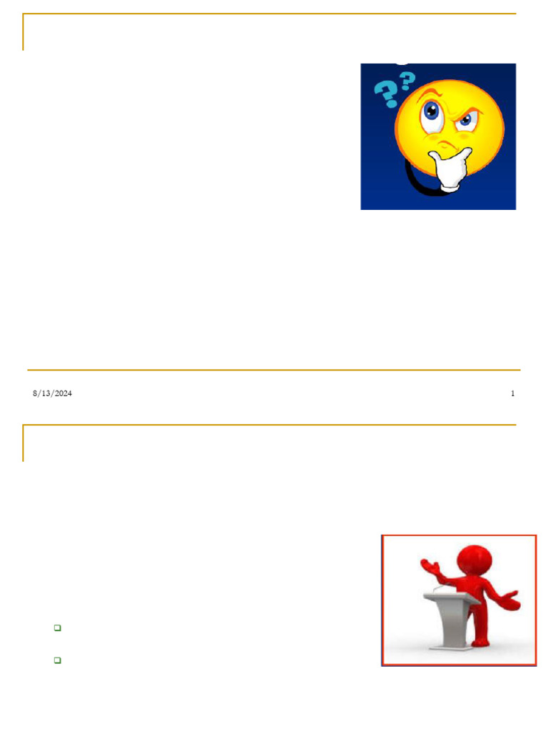 Project-Proposal-_2024 | PDF | Goal | Evaluation