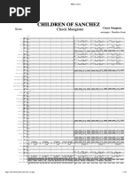 Language Techniques Identification Worksheet | PDF