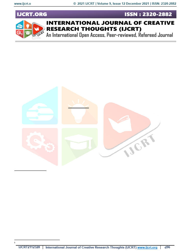 Modern Techniques | PDF | Polygraph | Dna Profiling