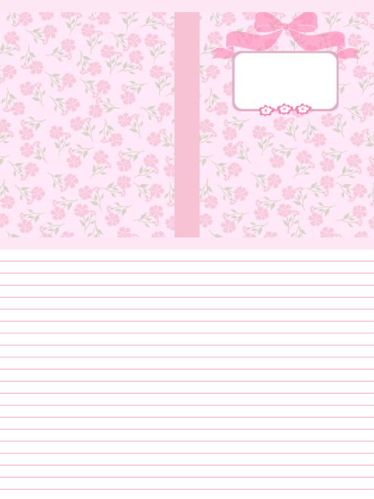 Inserir um título_20251106_080101_0000 | PDF