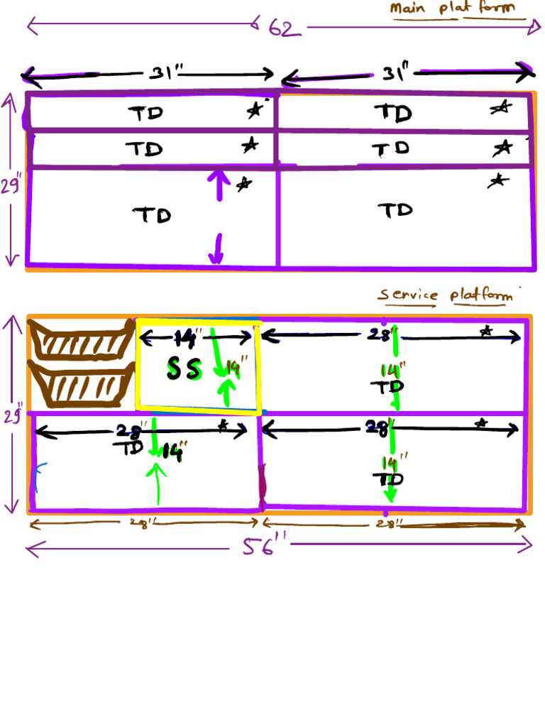 Untitled (Draft) | PDF