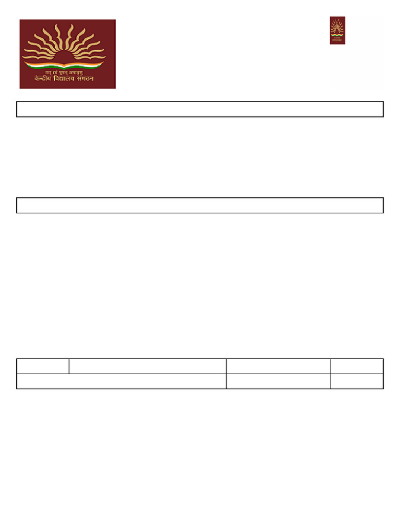 KVSalarySlip 202507 57995 | PDF