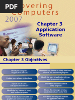 Class 10 ICT Practical Guide 2026 | PDF | Computer File | Microsoft Excel
