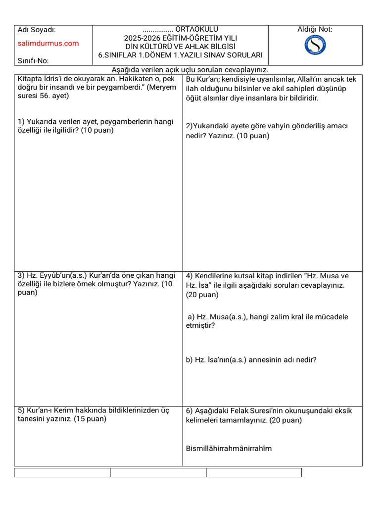 OneRead 20251024 1849 | PDF