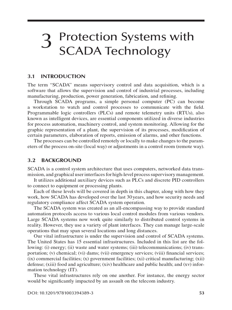 Ch03 05 | PDF | Scada | Programmable Logic Controller