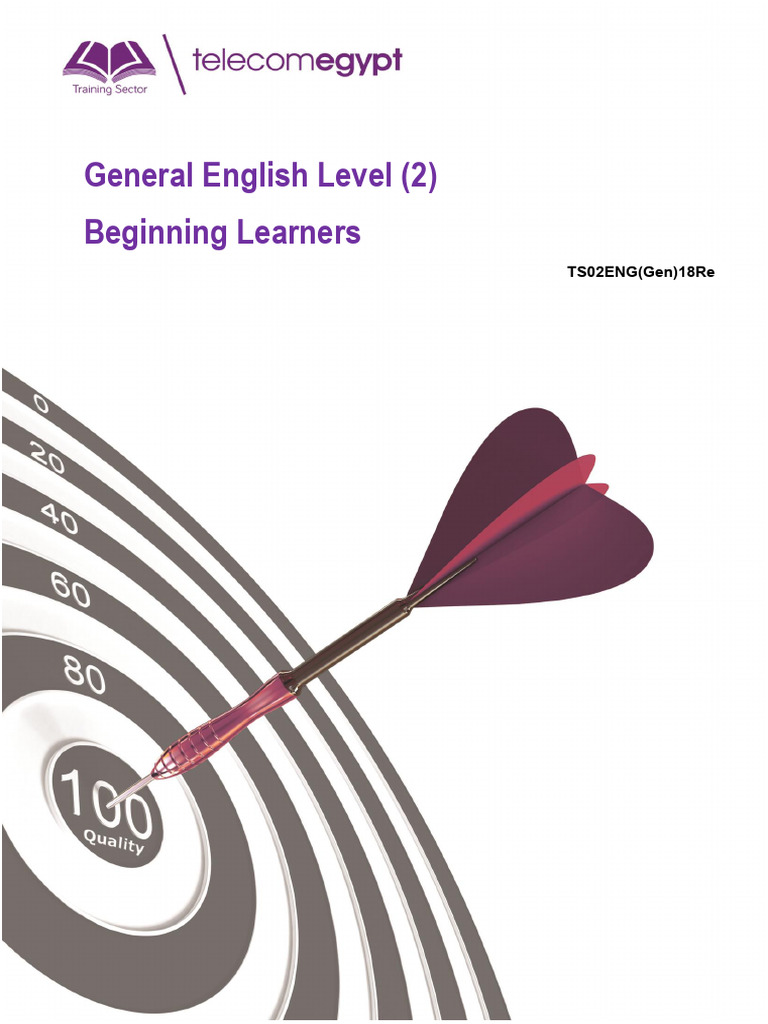 Level 2 | PDF