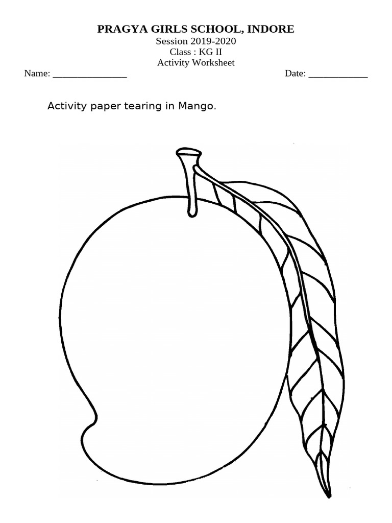 Activity Worksheet | PDF | Heraldry | Nation