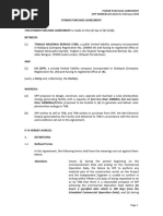 Section 78 SSM Form Verification Guide | PDF | Qr Code | Smartphone