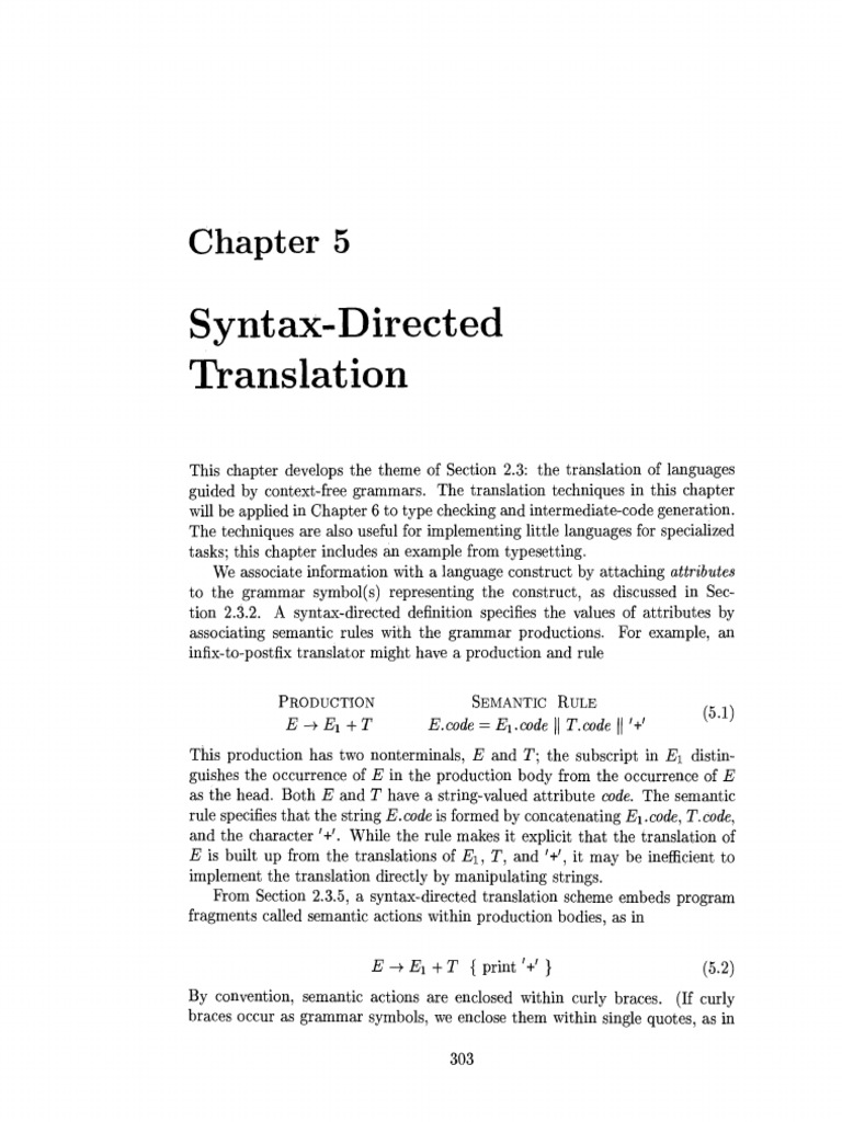 SDD-1 SDD-1SDD-1. SDD-1. SDD-1 SDD-1SDD-1. SDD-1 | PDF