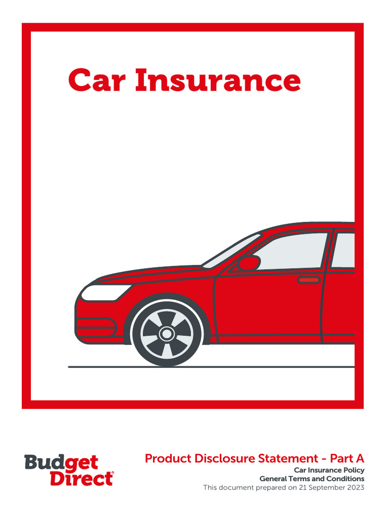 PDSA | PDF | Insurance | Liability Insurance