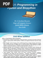 Visualization Using Chimerax Pdf Menu Computing Computer File
