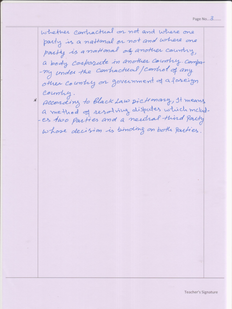 Scan_20250606 (4) | PDF