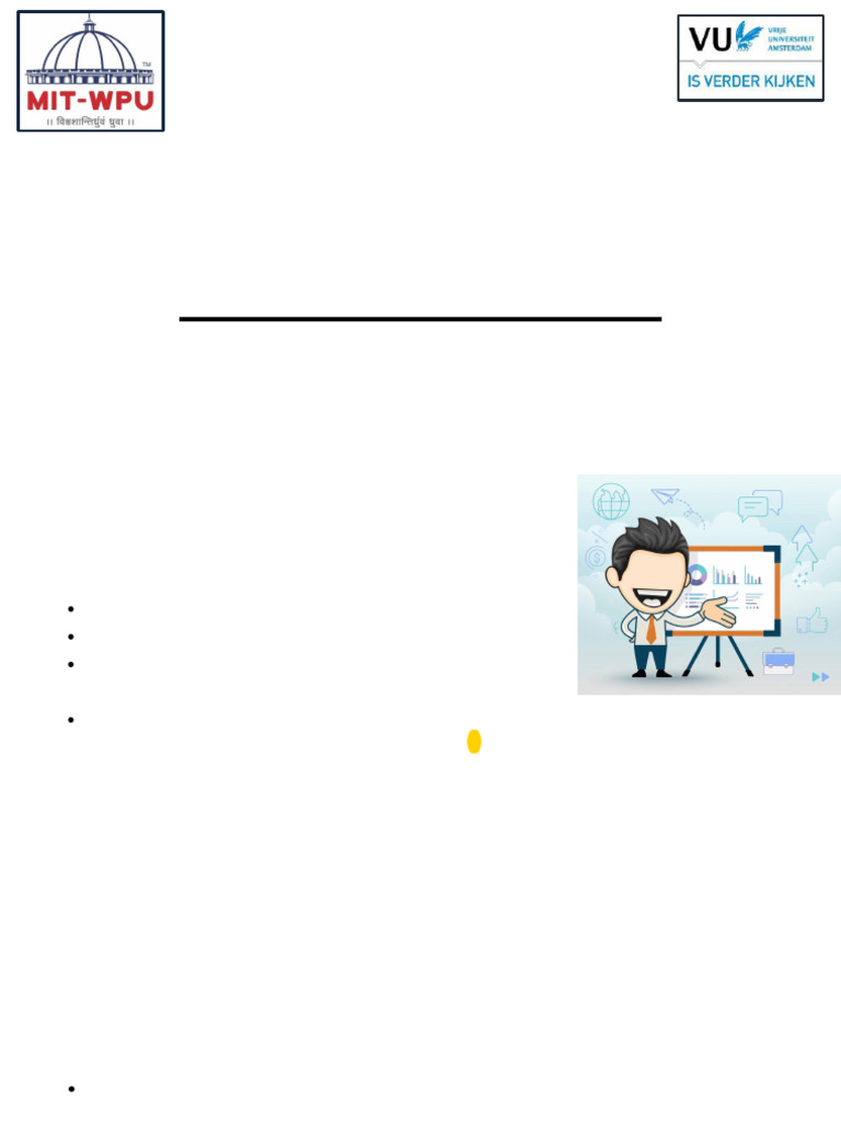 Presentation Five DN | PDF | Poster | Human Communication