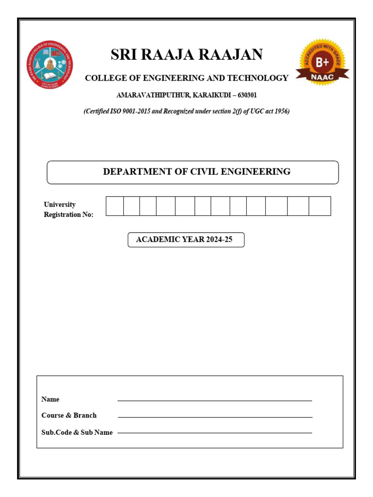 OCS352 - Iot Concepts and Applications Laboratory | PDF | Arduino ...