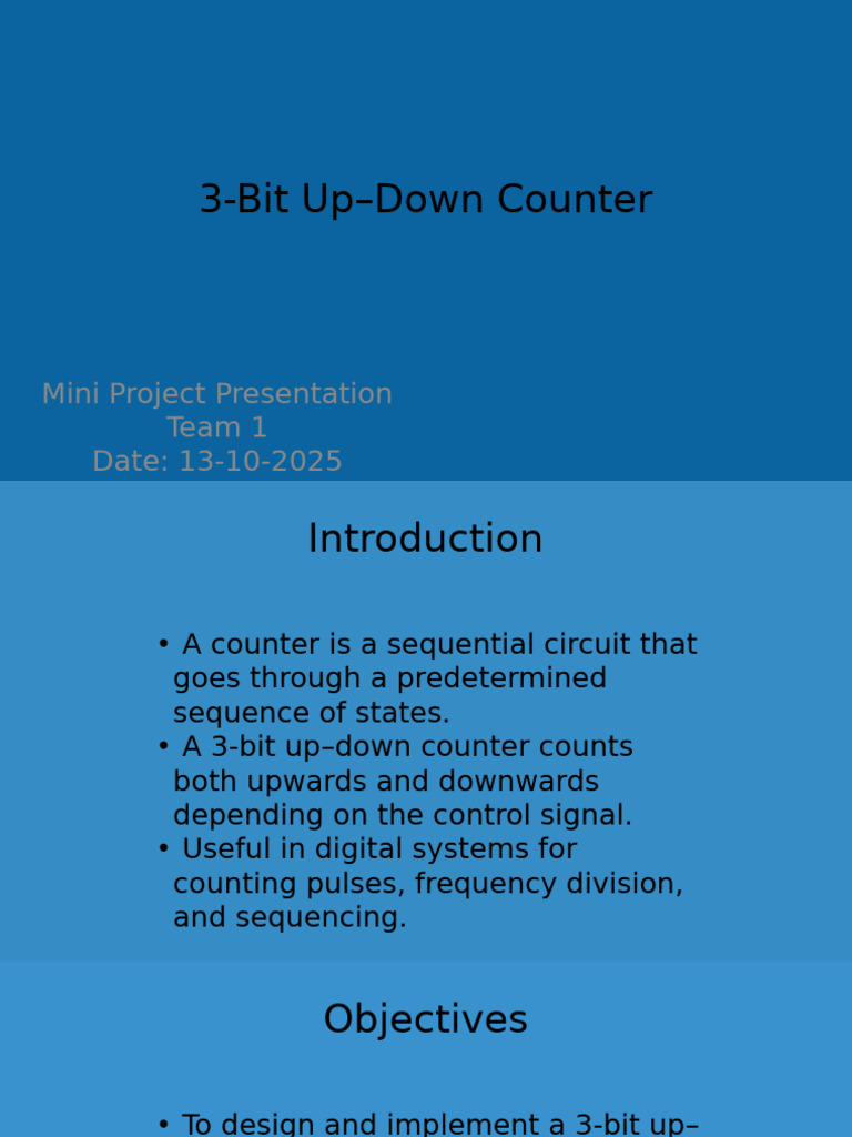 Presentation Final | PDF