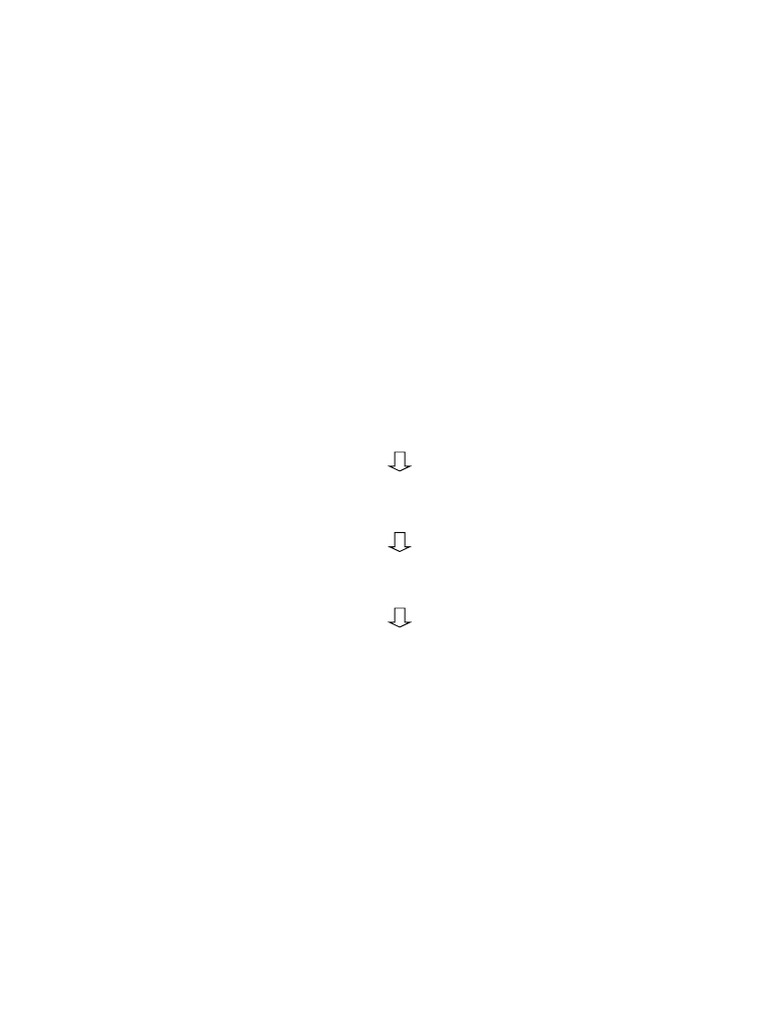 1.simple Staining - Procedure | PDF